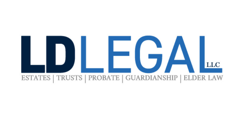 Gainesville Estate Planning, Elder Law and Probate Lawyer | LD Legal, LLC